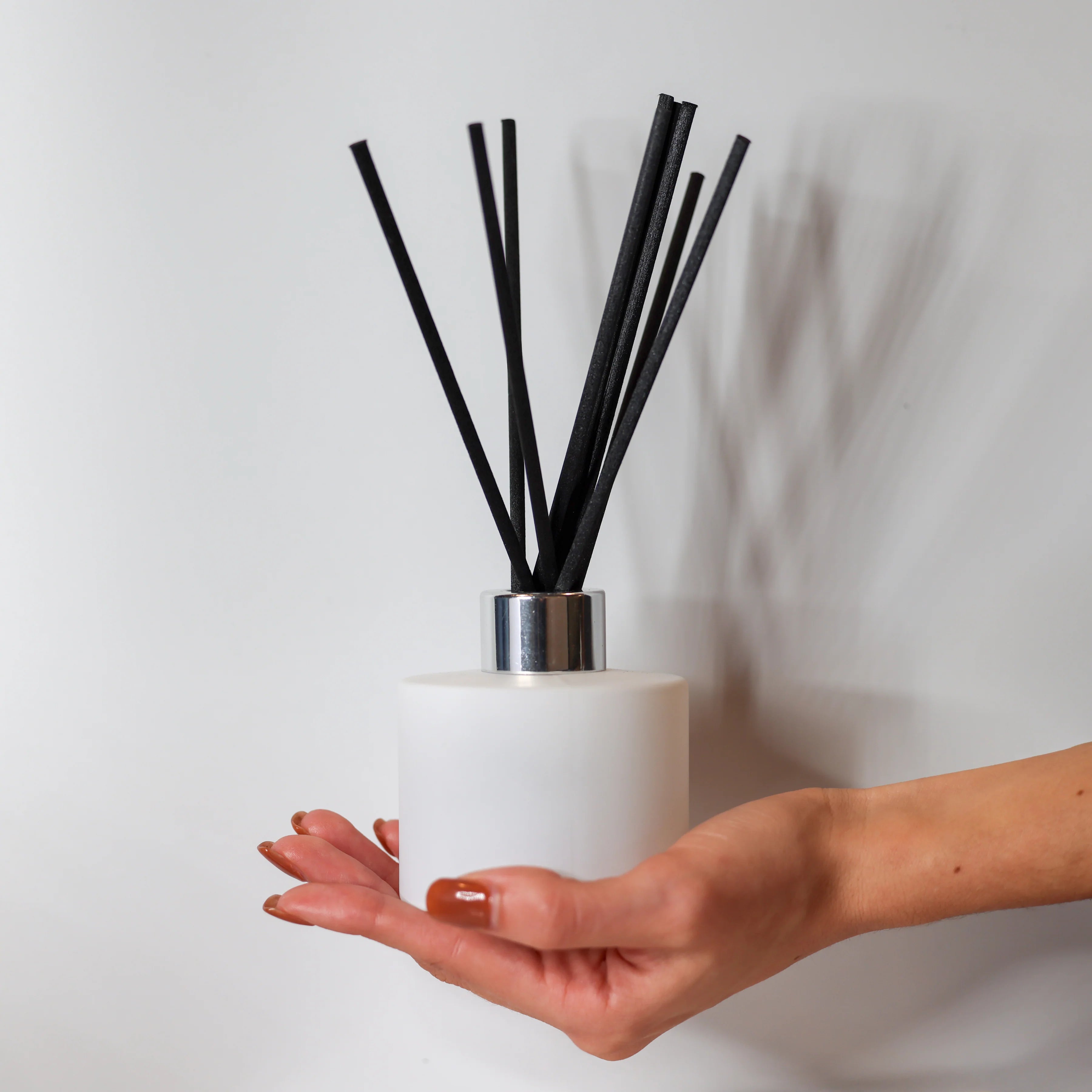 Core Diffuser – Olfactory NYC
