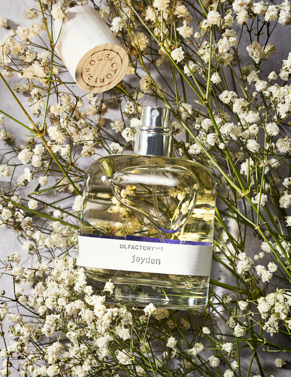 Spring Scents for Every Adventure: Choosing Your Perfect Fragrance ...