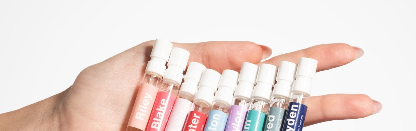 AT HOME – Olfactory NYC