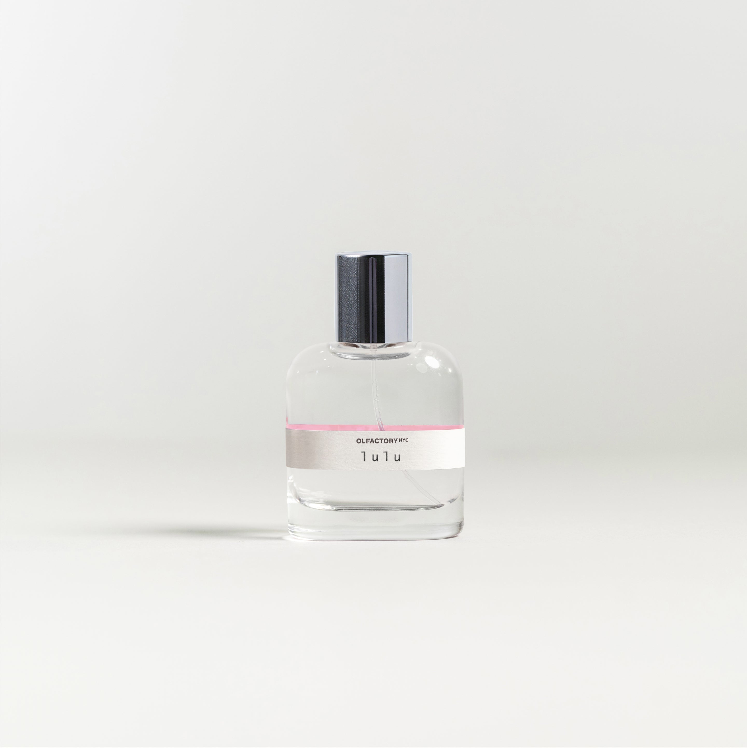 Shop Fragrances | Core Fragrance Collection | Olfactory NYC