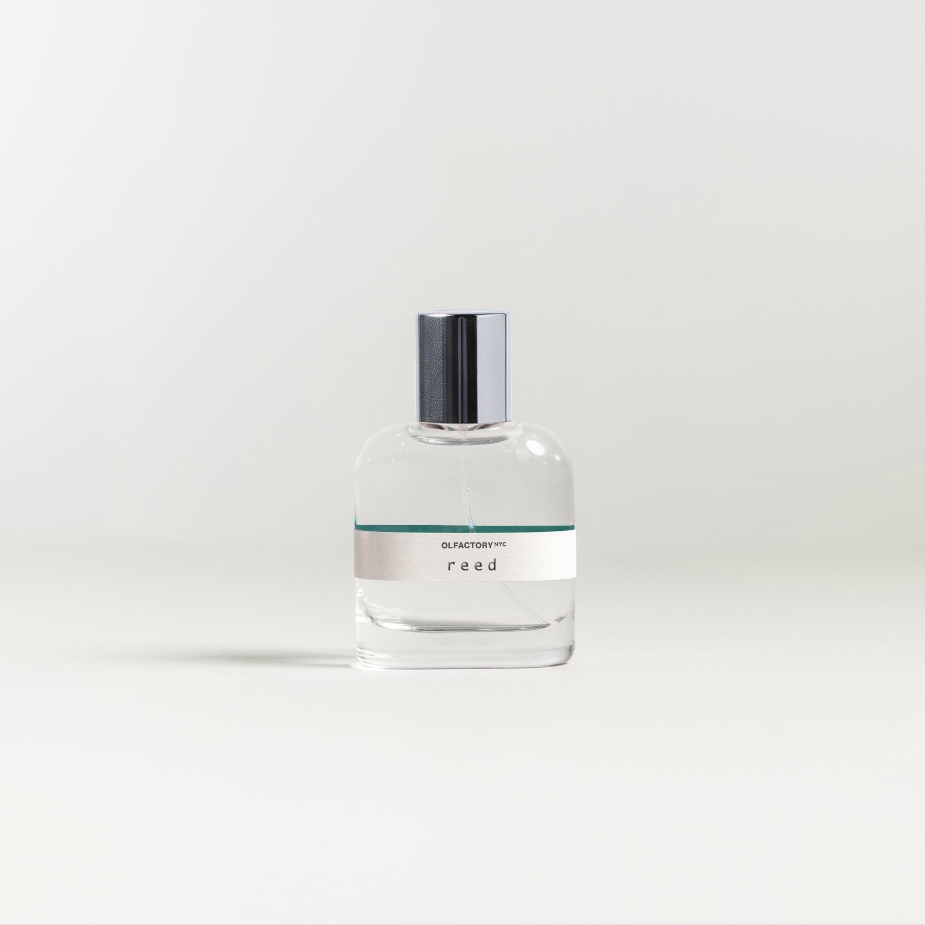 Olfactory NYC Reed Fragrance