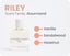 Olfactory NYC: A New Custom Fragrance Concept | Custom Perfume