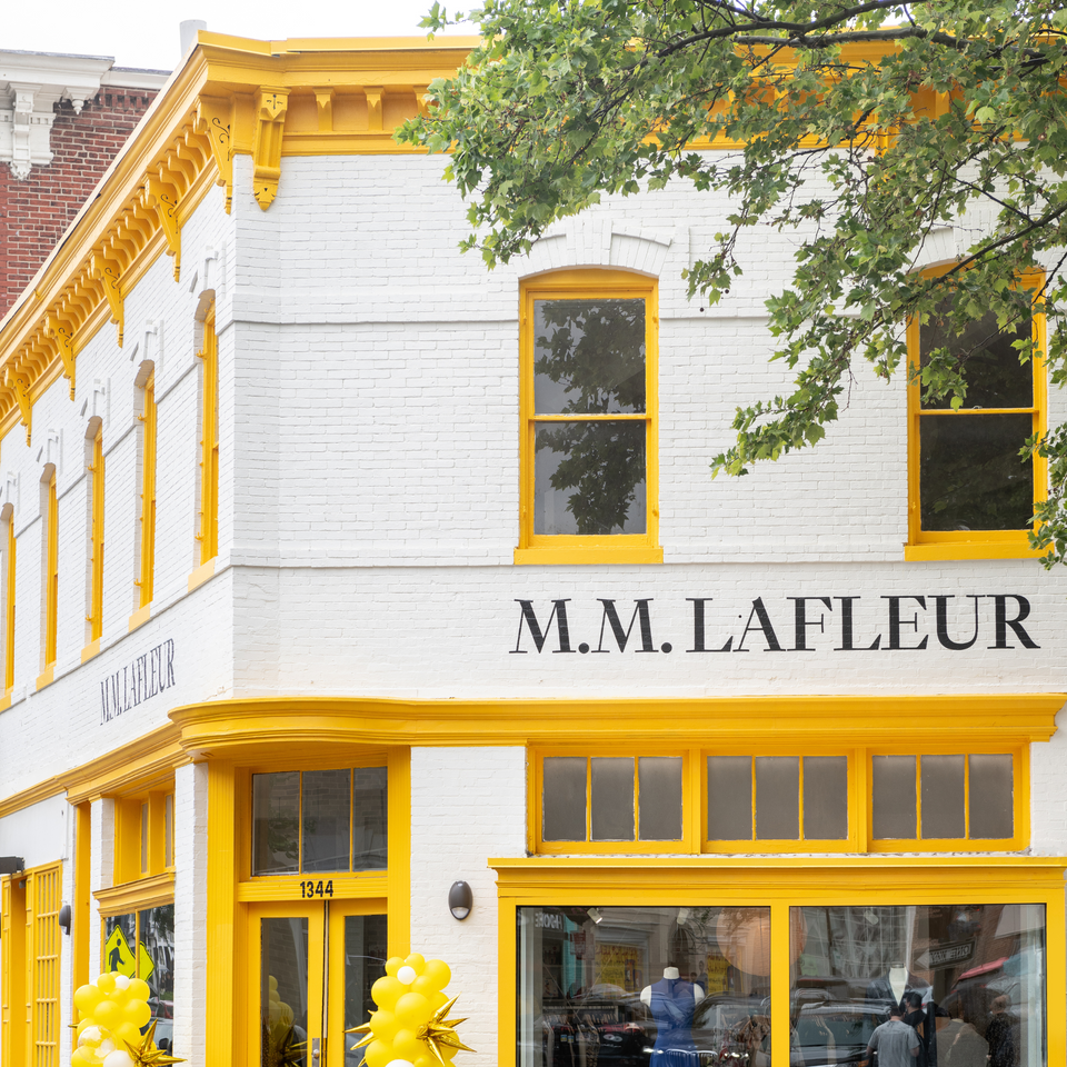 ALL LOCATIONS – Olfactory NYC