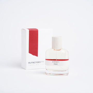 Olfactory NYC Max Fragrance
