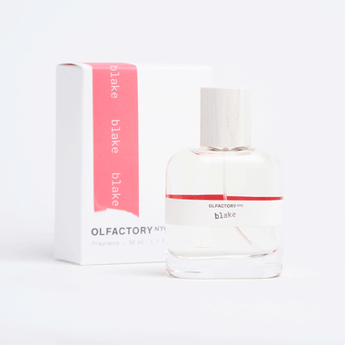Shop Fragrances | Core Fragrance Collection | Olfactory NYC