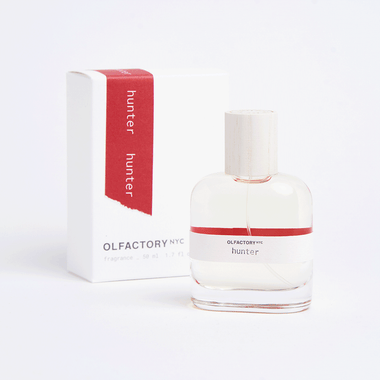 Shop Fragrances | Core Fragrance Collection | Olfactory NYC