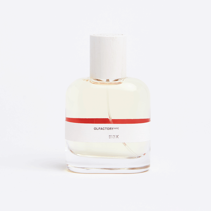 Olfactory NYC Max Fragrance