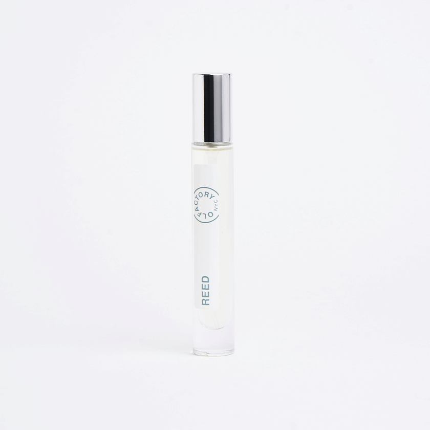 Olfactory NYC Reed Fragrance