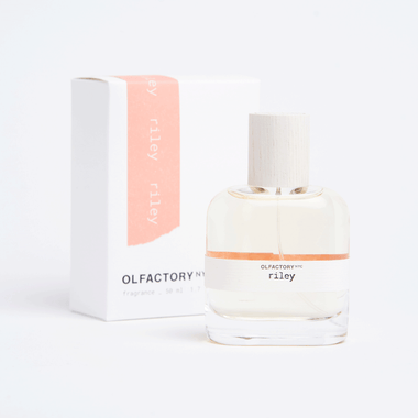 Shop Fragrances | Core Fragrance Collection | Olfactory NYC