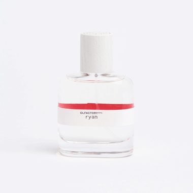 Shop Fragrances | Core Fragrance Collection | Olfactory NYC