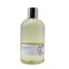 Scented Body Wash | Scented Body Products | Olfactory NYC