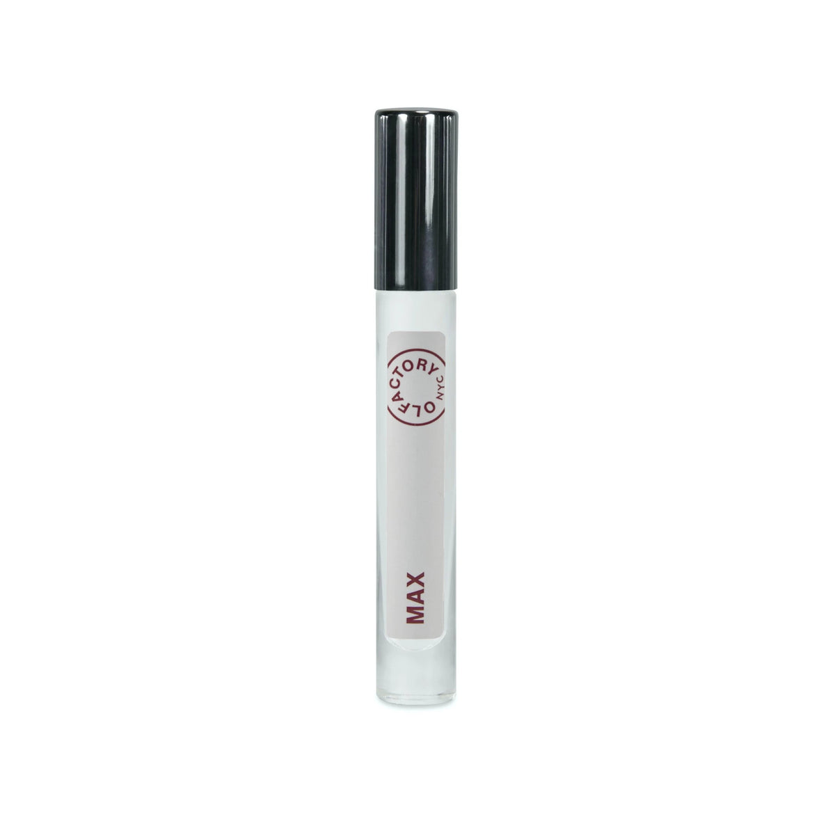 Olfactory NYC Max Fragrance